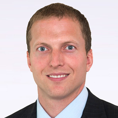 Team Archive - Kaplan Construction