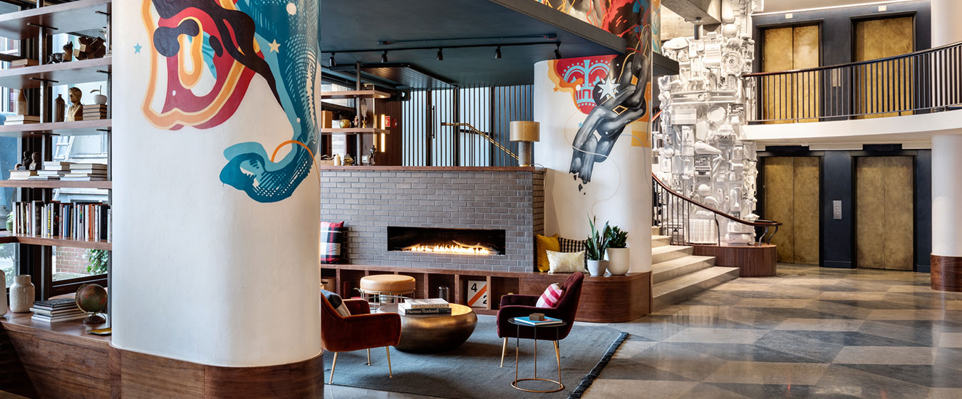 Kaplan Construction: general contractor & construction management firm