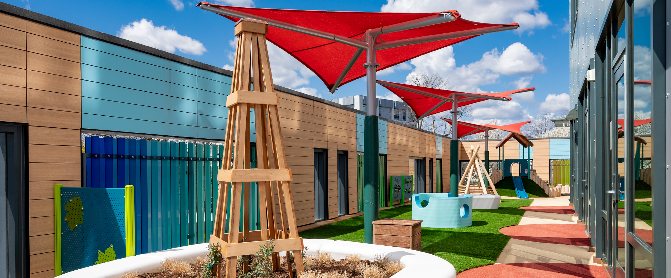 Kaplan Construction: general contractor & construction management firm