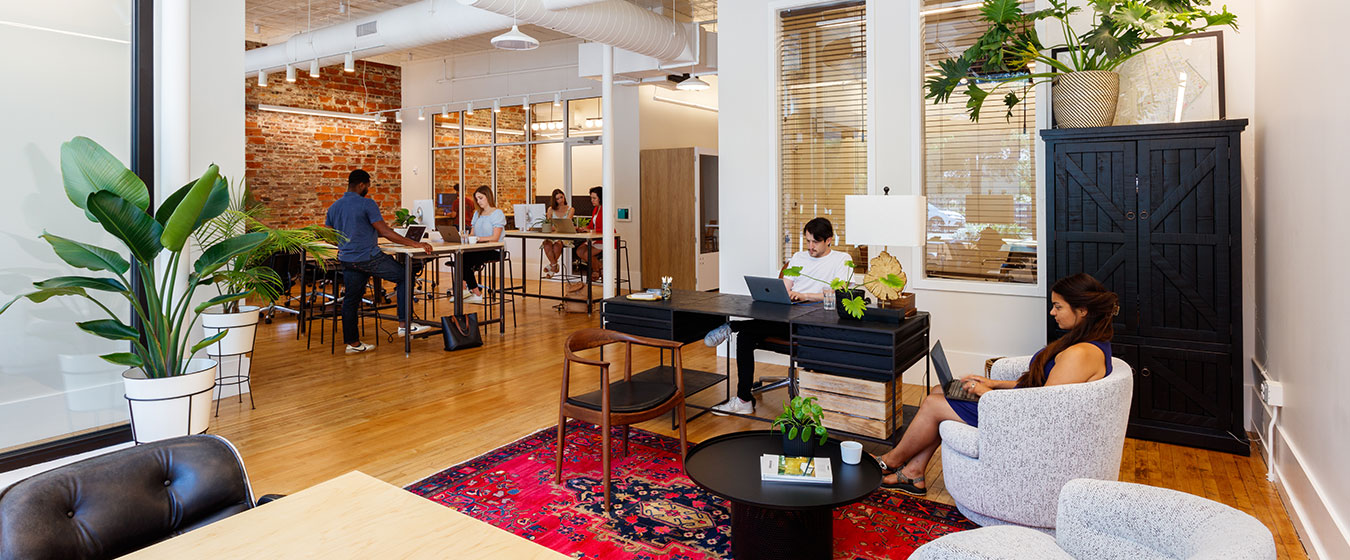 Kaplan Construction: general contractor & construction management firm