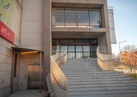 Kaplan Construction: general contractor & construction management firm